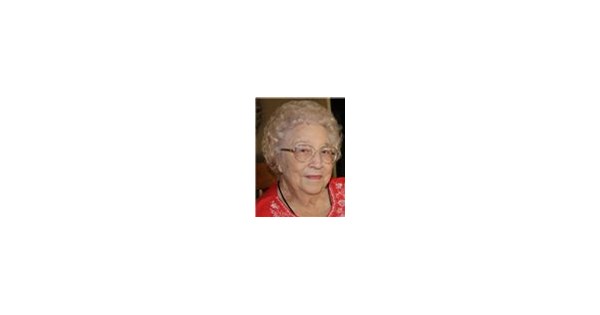 Marie Lively Obituary (2013) - Baton Rouge, LA - The Advocate