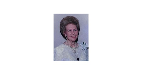 Sara Weiss Obituary (2016) - Legacy Remembers
