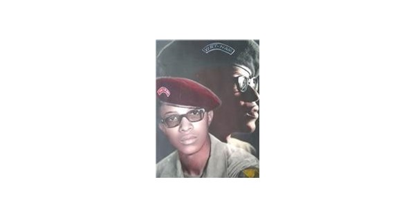Ronald Sterling Obituary (2021) - Baton Rouge, LA - The Advocate