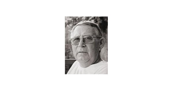 Cecil Chapman Obituary (1942 - 2020) - Baton Rouge, LA - The Advocate