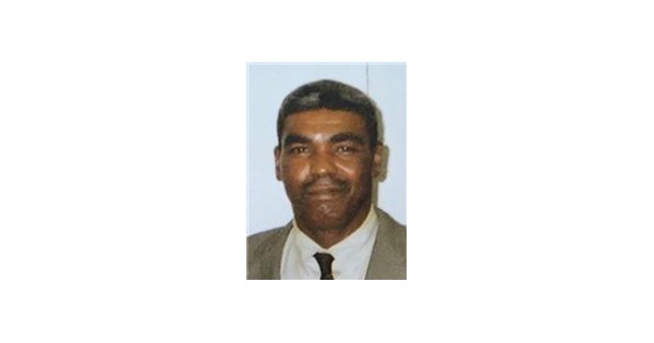 Charles Delmore Obituary (1956 - 2015) - Gonzales, LA - The Advocate