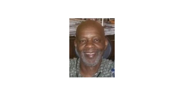 Gerald Robertson Obituary (1959 - 2020) - Baton Rouge, LA - The Advocate