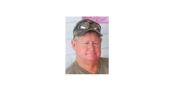 Steven Smart Obituary (2017) - Walker, LA - The Advocate