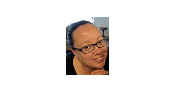 Stephanie Verret-Jones Obituary (2018) - Baton Rouge, LA - The Advocate