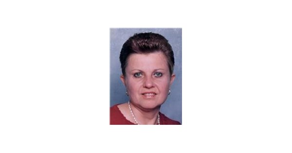 Vicki Landry Obituary (2021) - Plaquemine, LA - The Advocate