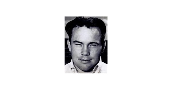 Daryl Rushing Obituary (2016) - Baton Rouge, LA - The Advocate