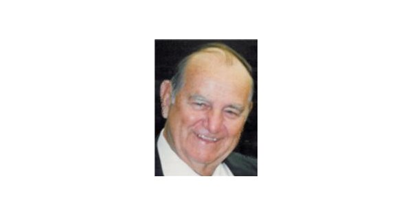 George Probst Obituary (1923 - 2014) - Covington, LA - The Advocate