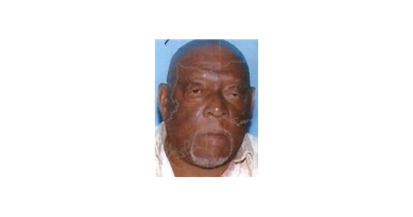 Ivy Butler Obituary (2014) - Legacy Remembers