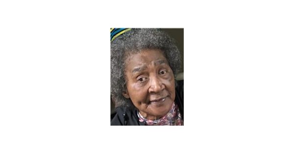 Ruby Dixon Obituary (2020) - Jackson, LA - The Advocate