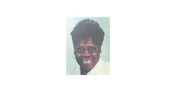 Cornelia Howard Obituary (2014) - Baton Rouge, LA - The Advocate