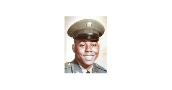Leroy Foster Obituary (2016) - Baton Rouge, LA - The Advocate