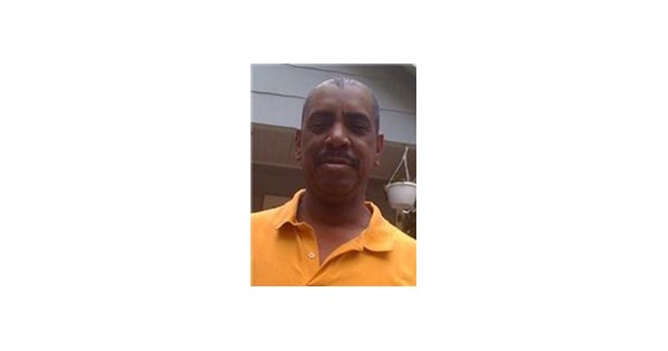 Carl Selders Obituary (1956 - 2020) - Baton Rouge, LA - The Advocate