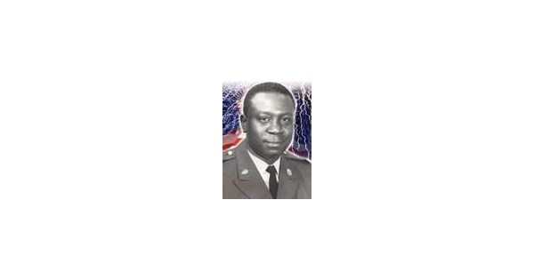 Fred Baker Obituary (2016) - Baton Rouge, LA - The Advocate