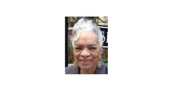 Gloria Dyer Obituary (1940 - 2020) - Baton Rouge, LA - The Advocate