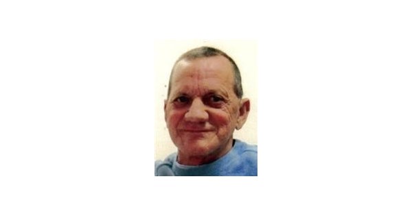 Gordon Hebert Obituary (2014) - Port Allen, LA - The Advocate