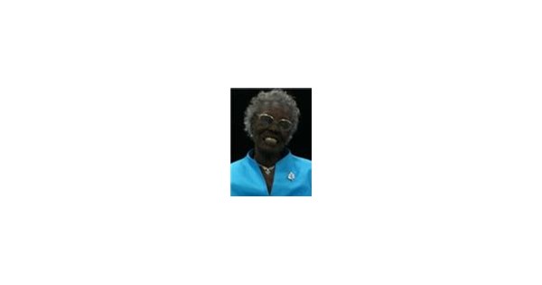 Doris Scott Obituary (2012) - Baton Rouge, LA - The Advocate