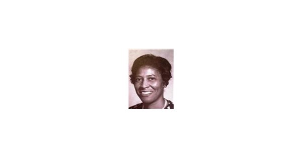 Barbara Hamilton Obituary (2012) - New Orleans, LA - The Advocate