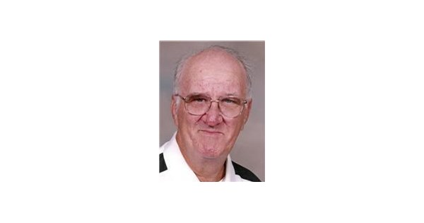 James Laiche Obituary (1938 - 2016) - Lutcher, LA - The Advocate