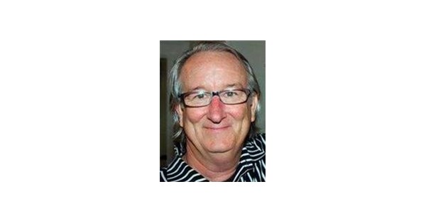 R. Eskew Obituary (2013) - New Orleans, LA - The Advocate