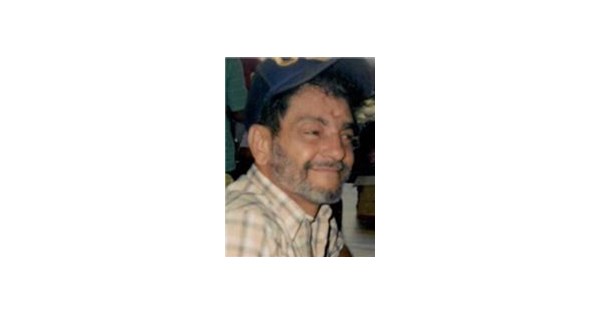 Robert Canella Obituary (2018) - Plaquemine, LA - The Advocate