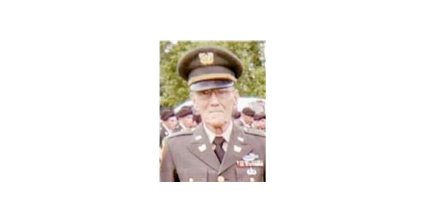 Paul Prejean Obituary (1930 - 2017) - Baton Rouge, LA - The Advocate