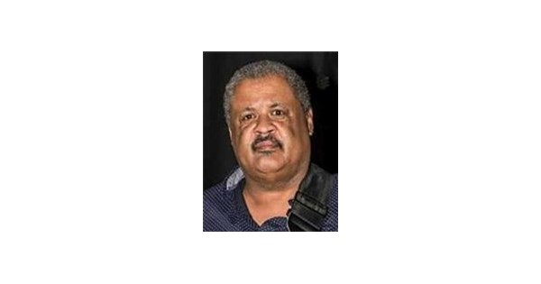 Noel Neal Obituary (2017) - Baton Rouge, LA - The Advocate