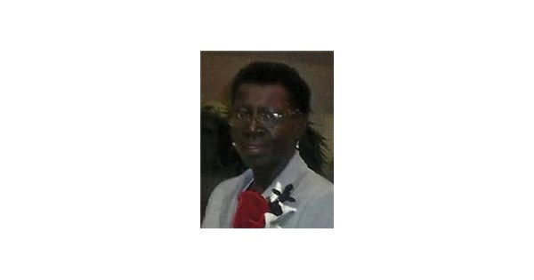 Wanda Turner Obituary (2014) - Beaumont, TX - The Advocate