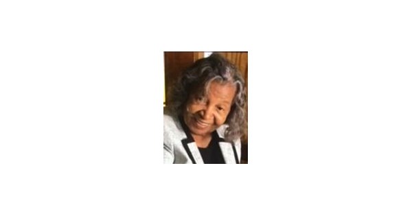 Esther Jackson Obituary (2017) - Zachary, LA - The Advocate