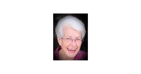Martha Forbes Obituary (1933 - 2019) - Zachary, LA - The Advocate