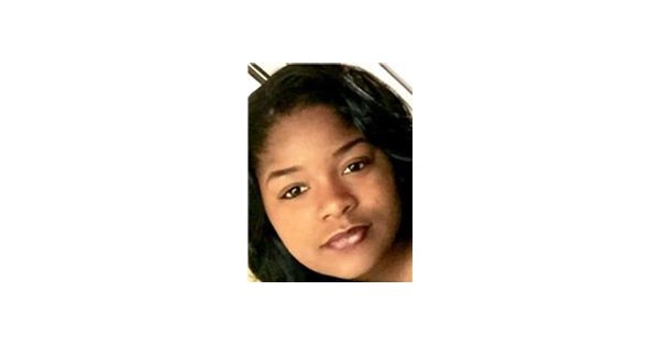 April Netter Obituary (2016) - Baton Rouge, LA - The Advocate