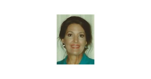 Michelle Gauthier Obituary (2020) - Baton Rouge, LA - The Advocate