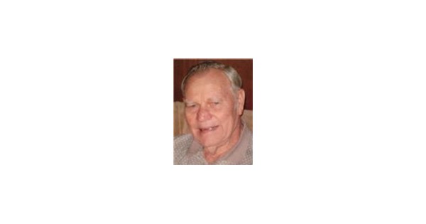 Drew Clary Obituary (2013) - Royal Oak, MI - Daily Tribune