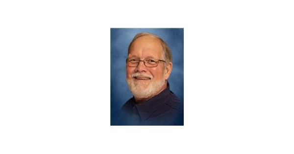 Robert Harwood Obituary (1953 - 2021) - Bunkie, LA - The Advocate