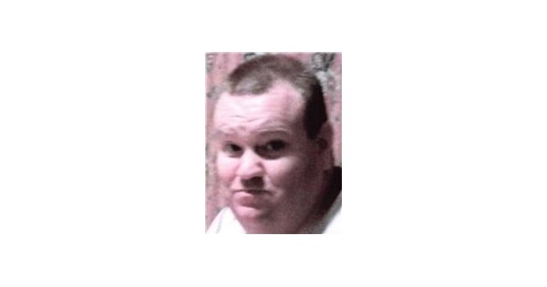 Brian Lejeune Obituary (2014) - Crowley, LA - The Advocate