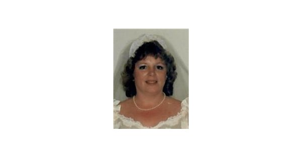 Glenda Booth Obituary (1957 - 2019) - Legacy Remembers