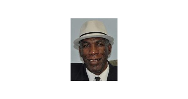 Harold Banks Obituary (2014) - Plaquemine, LA - The Advocate