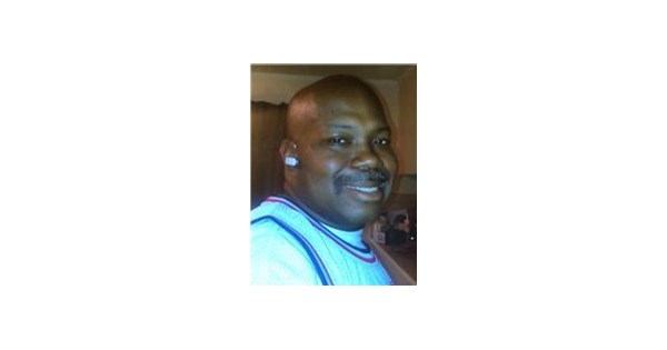 Donald Stamper Obituary (2015) - Baton Rouge, LA - The Advocate