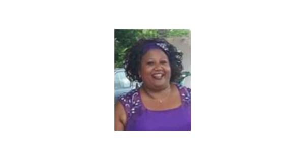 Lynette Watson Obituary (1958 - 2020) - Legacy Remembers