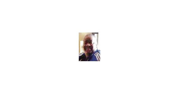 Janice Alexander Obituary (2019) - Baton Rouge, LA - The Advocate
