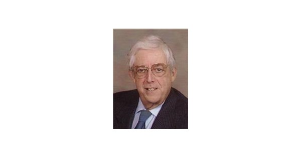 William Brackney Obituary (2018) - Baton Rouge, LA - The Advocate