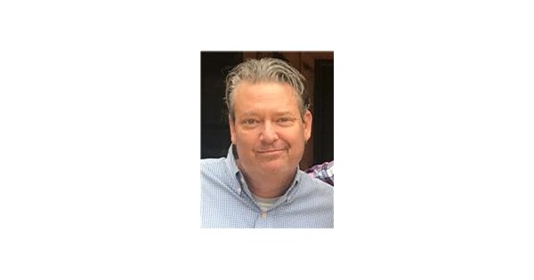 Mark Rea Obituary (1966 - 2019) - Baton Rouge, LA - The Advocate
