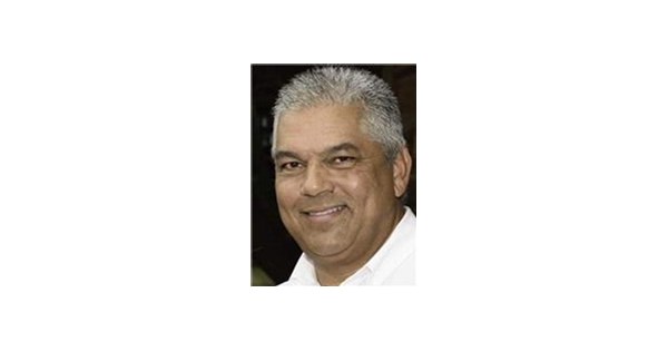 Kent Willis Obituary (2018) - Denham Springs, LA - The Advocate