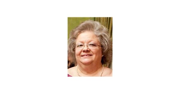 Susan Pray Obituary (2018) - Baton Rouge, LA - The Advocate