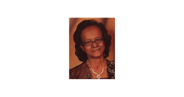 Josie Nicholas Obituary (2017) - Donaldsonville, LA - The Advocate