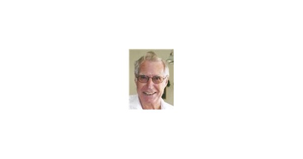 Sam Achord Obituary (2013) - Baton Rouge, LA - The Advocate
