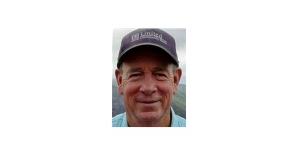 Charles Worsham Obituary (2021) - Hendersonville, LA - The Advocate