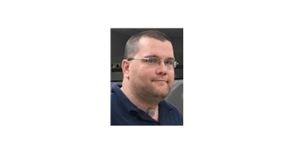 Landyn Smith Obituary (1979 - 2020) - Walker, LA - The Advocate