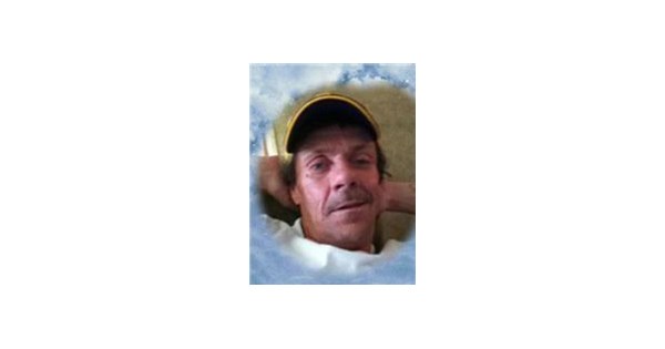 Allen Weatherford Obituary (2021) - Plaquemine, LA - The Advocate