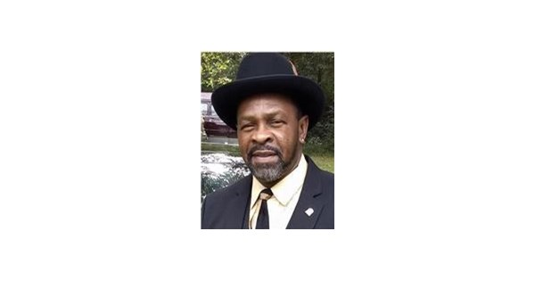 Paul Triplett Obituary (2020) - Clinton, LA - The Advocate