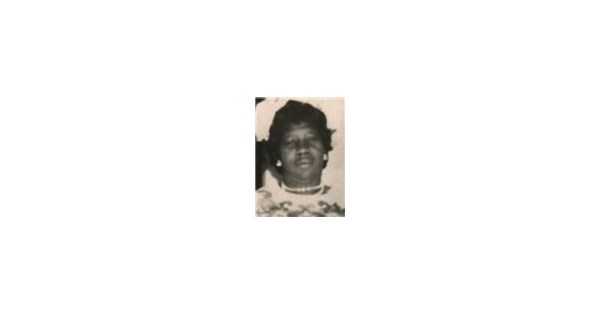 Mary Randolph Obituary (2012) - New Orleans, LA - The Advocate
